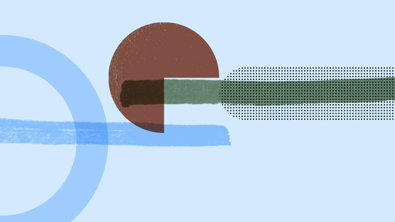 How to Use Indexes to Optimize Database Queries How to Use Indexes to Optimize Database Queries