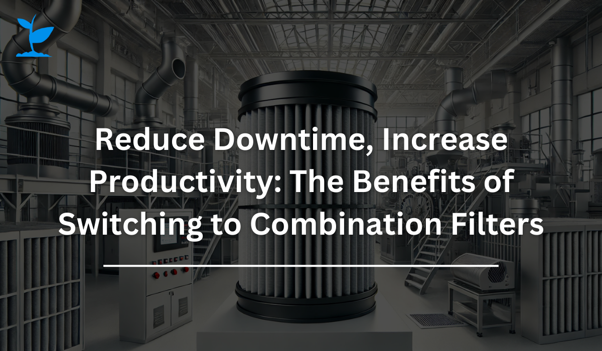Reduce Downtime, Increase Productivity: The Benefits of Switching to ... Reduce Downtime, Increase Productivity: The Benefits of Switching to ...