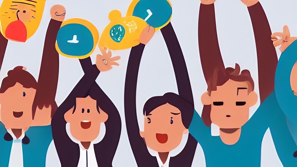 Empower Your Team to Fail Empower Your Team to Fail