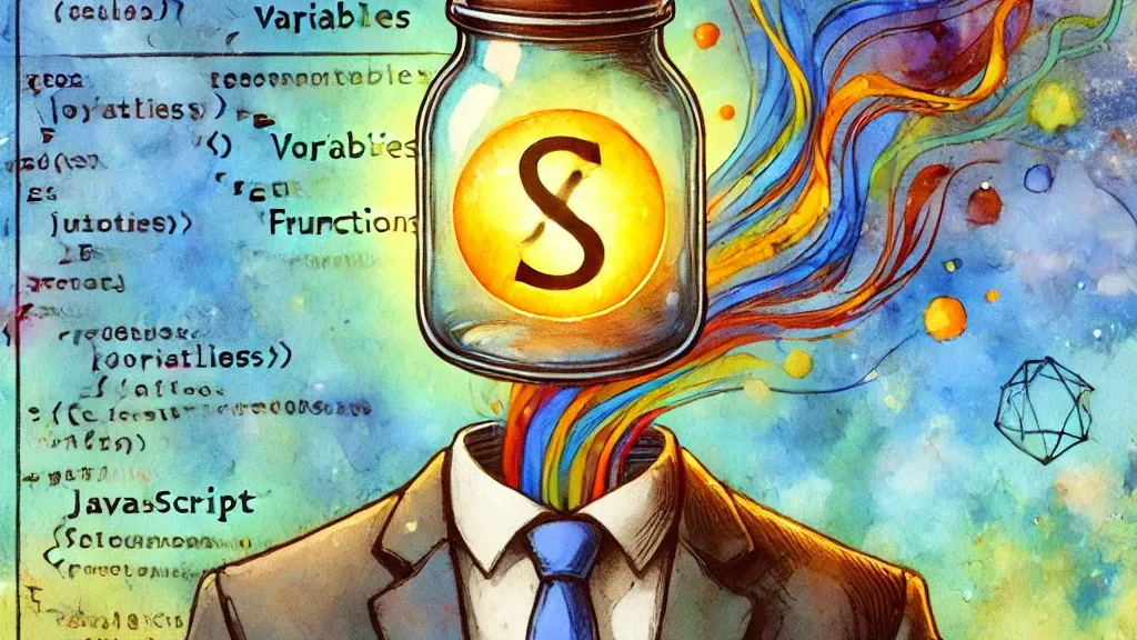 🚀 The Ultimate Roadmap to Mastering JavaScript in 2025! 🚀 The Ultimate Roadmap to Mastering JavaScript in 2025!