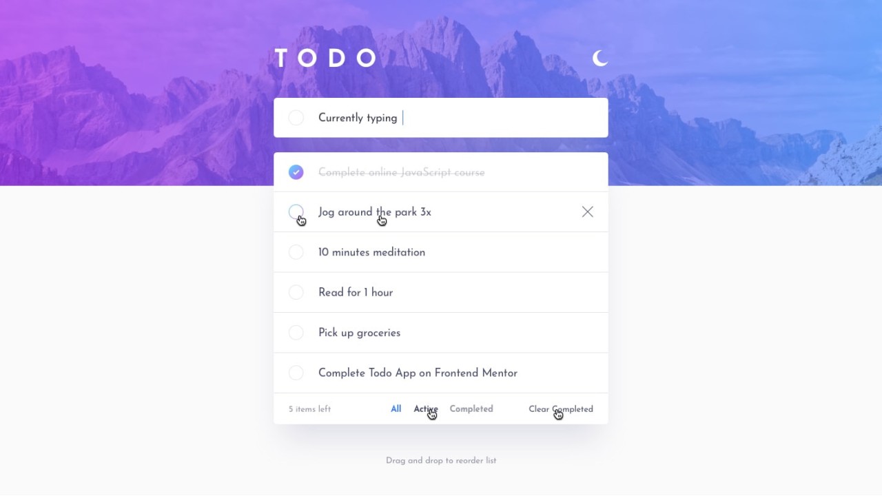 🚀 My Dockerization Adventure with a Node.js Todo App (And You Can Do It ... 🚀 My Dockerization Adventure with a Node.js Todo App (And You Can Do It ...
