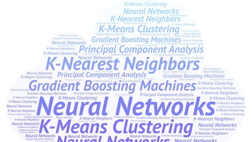 Diving Deeper into Machine Learning: Exploring Advanced Algorithms Diving Deeper into Machine Learning: Exploring Advanced Algorithms