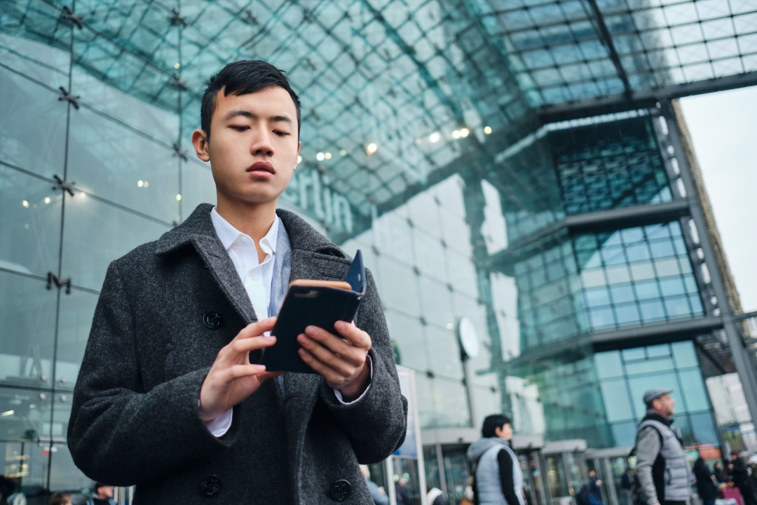 Unlocking The Power of Chinese Social Media: A Guide To Understanding ... Unlocking The Power of Chinese Social Media: A Guide To Understanding ...