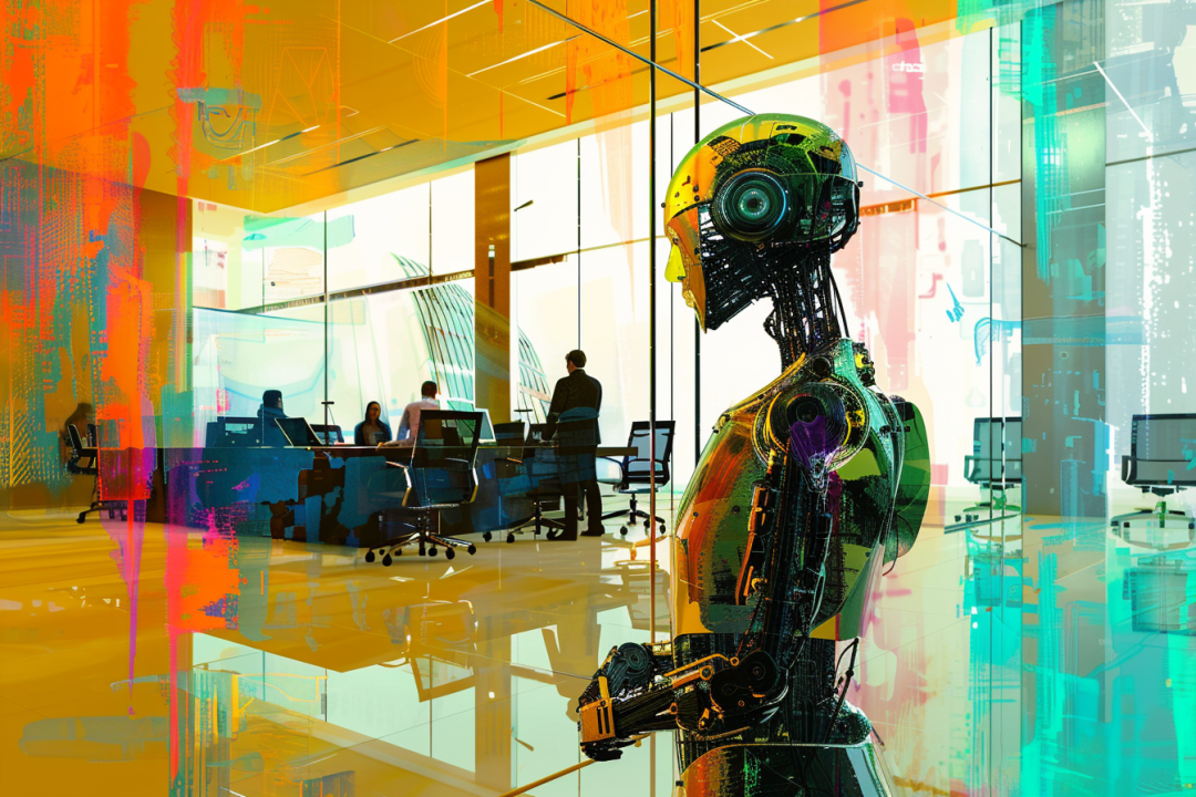 How to Overcome Procrastination and Seamlessly Integrate AI into Your ... How to Overcome Procrastination and Seamlessly Integrate AI into Your ...