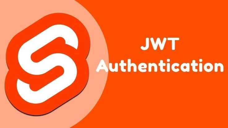 Securing Laravel APIs with JWT (JSON Web Tokens) Securing Laravel APIs with JWT (JSON Web Tokens)