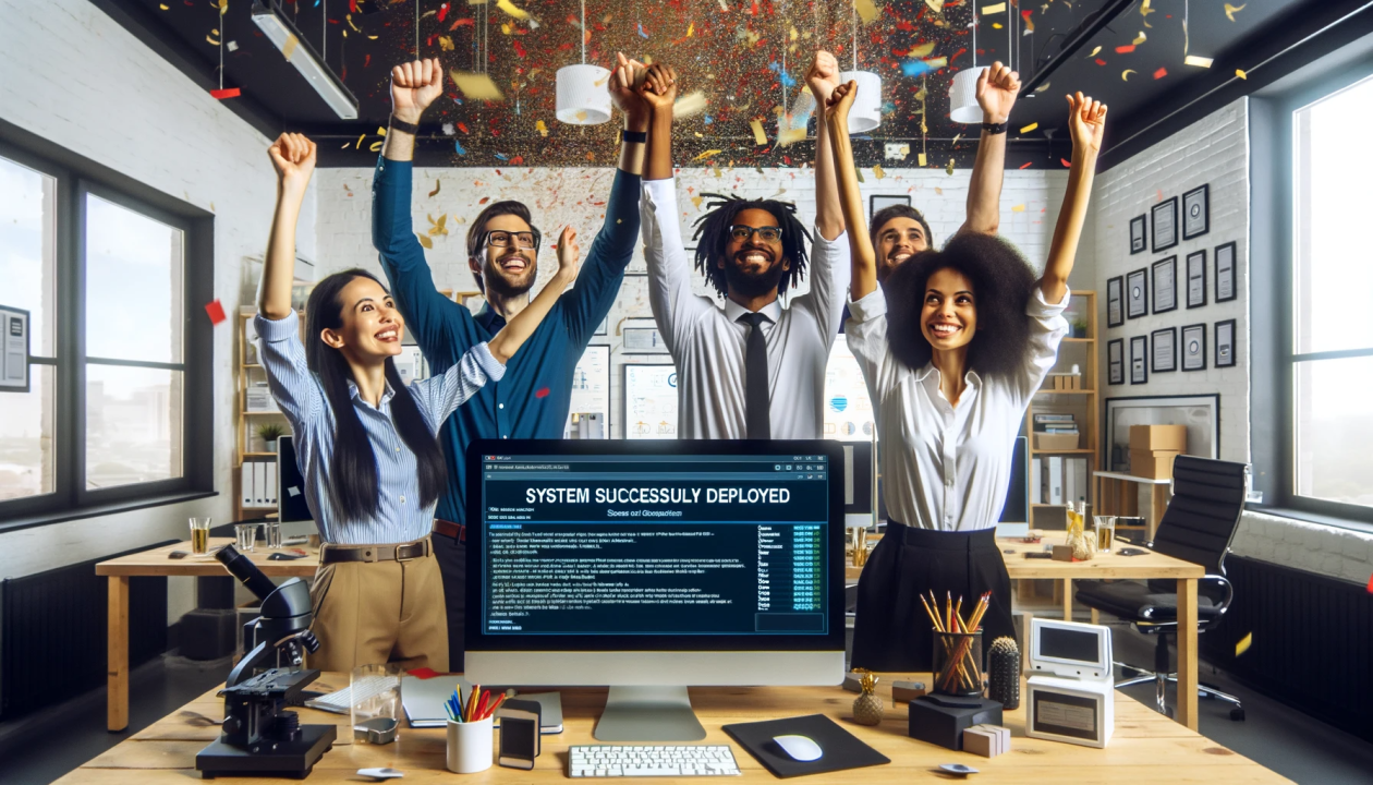 The Renaissance of Software Testing: Navigating the Future as Quality ... The Renaissance of Software Testing: Navigating the Future as Quality ...