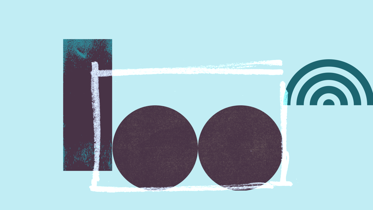 How to Create SEO-Friendly Data Visualizations How to Create SEO-Friendly Data Visualizations