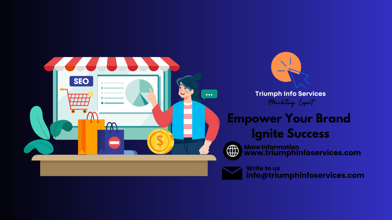 The Role of Geo-Targeting in Global E-Commerce SEO | Avijit Shukla The Role of Geo-Targeting in Global E-Commerce SEO | Avijit Shukla