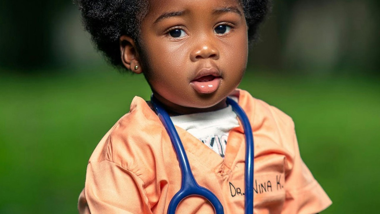 Understanding and Addressing Microaggressions in Healthcare Understanding and Addressing Microaggressions in Healthcare