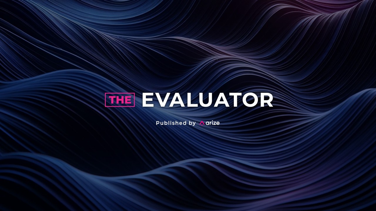 Edition 37 – How to Build Smarter AI Agents Edition 37 – How to Build Smarter AI Agents
