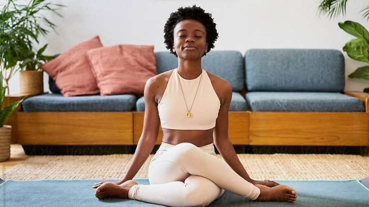 The Life-Changing Power of a 2-Minute Pause The Life-Changing Power of a 2-Minute Pause