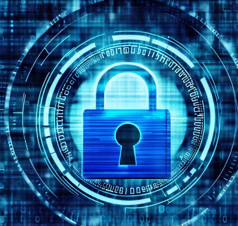 Protect Your Organization from Insider Threats with Internal ... Protect Your Organization from Insider Threats with Internal ...