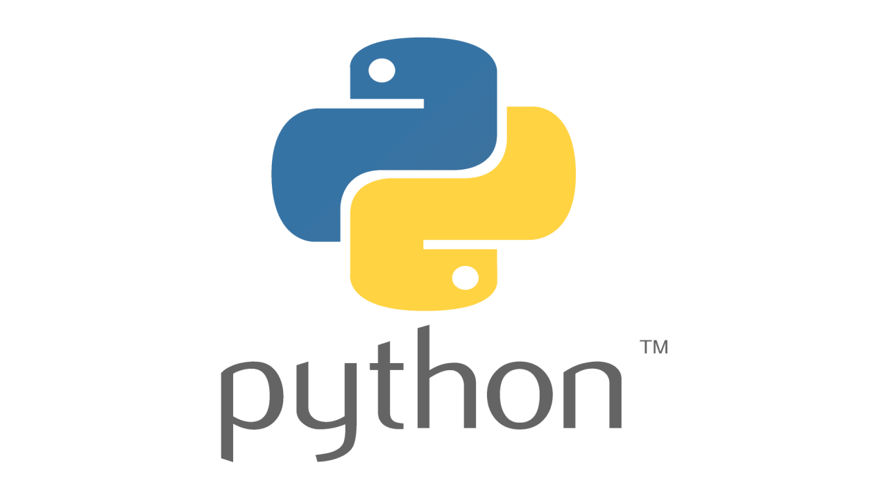 Exploring Socket Programming in Python Exploring Socket Programming in Python