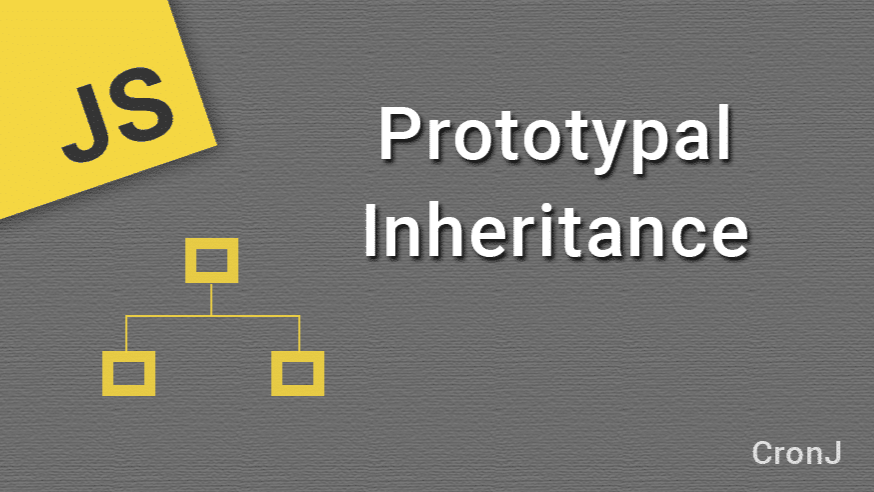Understanding Prototypical Inheritance in JavaScript Understanding Prototypical Inheritance in JavaScript