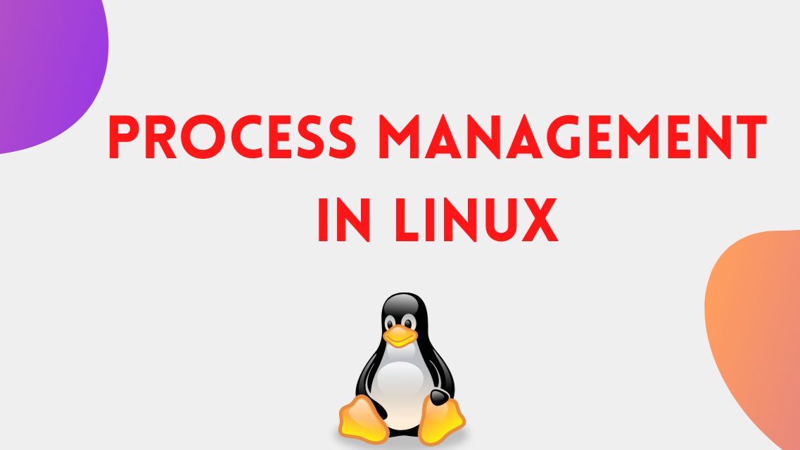Mastering Linux Process Management: CLI & GUI Insights for Professionals Mastering Linux Process Management: CLI & GUI Insights for Professionals