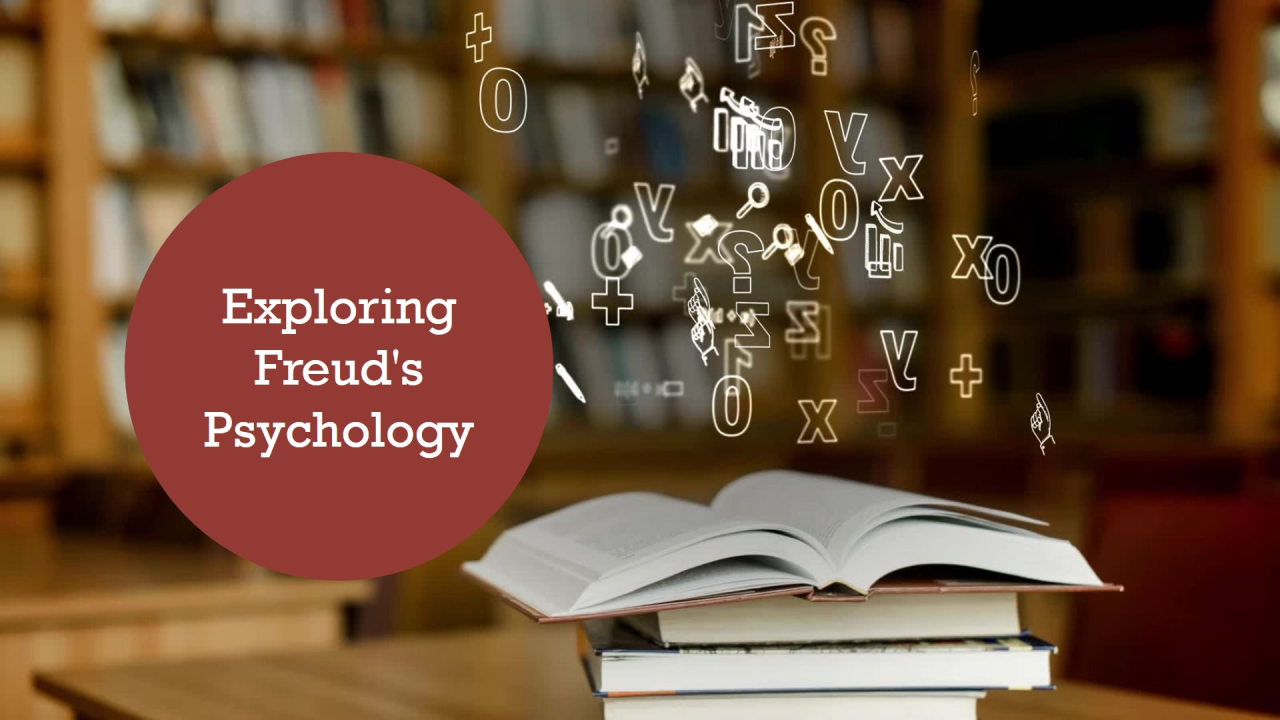 Psychology behind Forgotten Names | Arjun Datta Psychology behind Forgotten Names | Arjun Datta