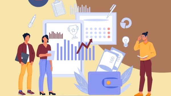 France Public Cloud Non-Relational Databases&NoSQL Database Market By ... France Public Cloud Non-Relational Databases&NoSQL Database Market By ...