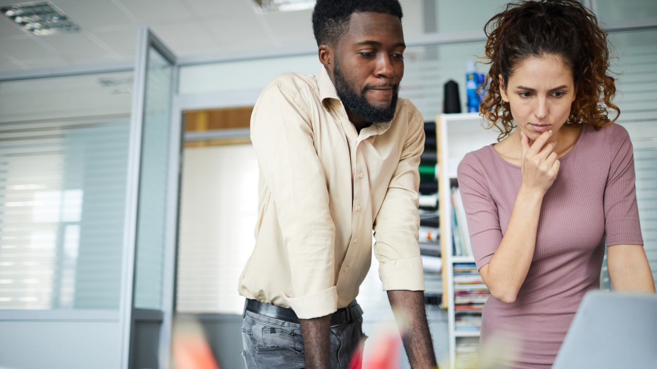 3 tips to deal with a micromanager and create a productive working ... 3 tips to deal with a micromanager and create a productive working ...