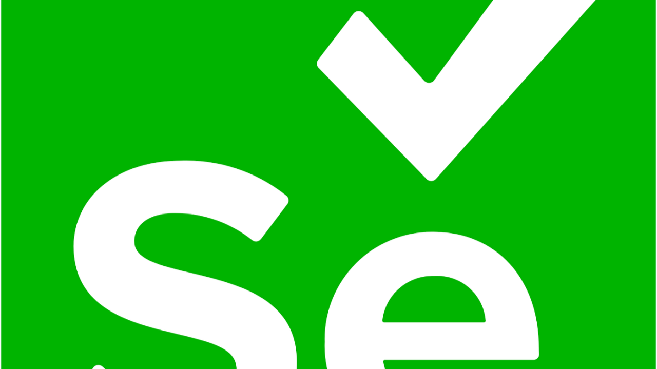Mastering Element Selection: Get Element by Tag Name in Selenium Mastering Element Selection: Get Element by Tag Name in Selenium