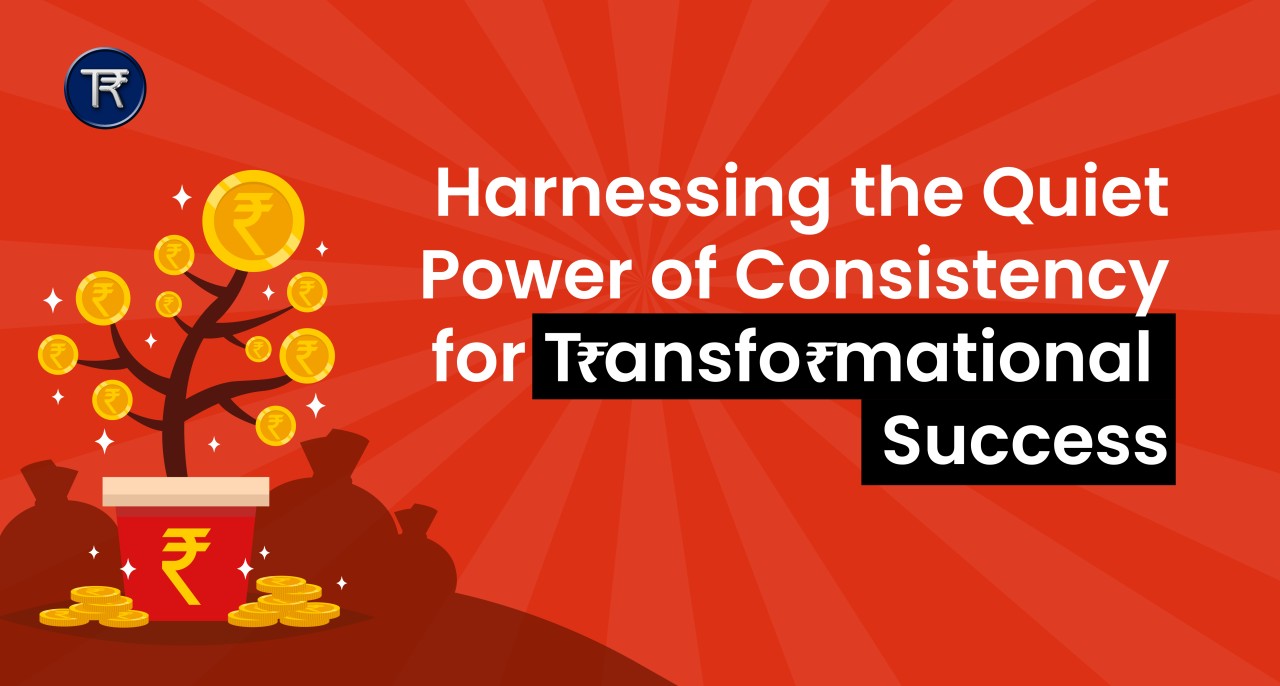 How to Achieve Immense Professional Growth How to Achieve Immense Professional Growth