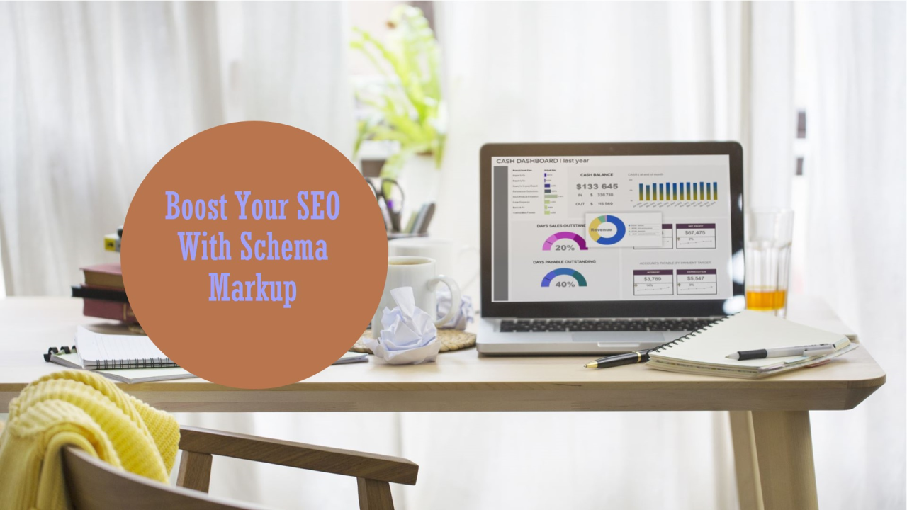 Optimizing Content SEO: A Complete Guide to Schema Markup, AI Tools ... Optimizing Content SEO: A Complete Guide to Schema Markup, AI Tools ...