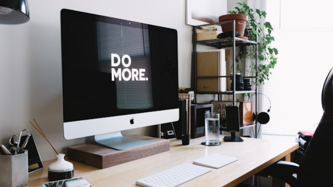Establishing Credibility as a Business Owner Establishing Credibility as a Business Owner