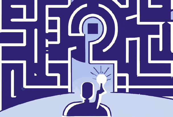 Navigating the Employee Benefits Market in 2023 Navigating the Employee Benefits Market in 2023