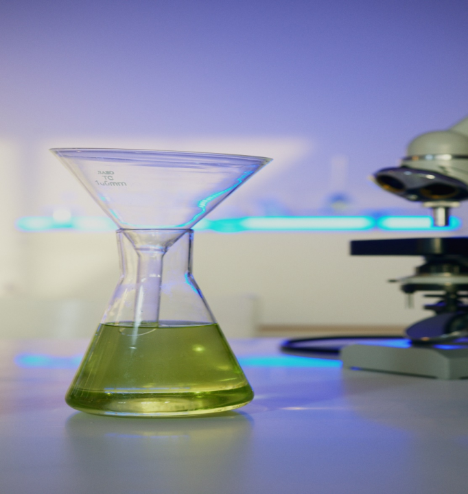 How Has Science Transformed Our Lives in The Best Possible Ways? How Has Science Transformed Our Lives in The Best Possible Ways?