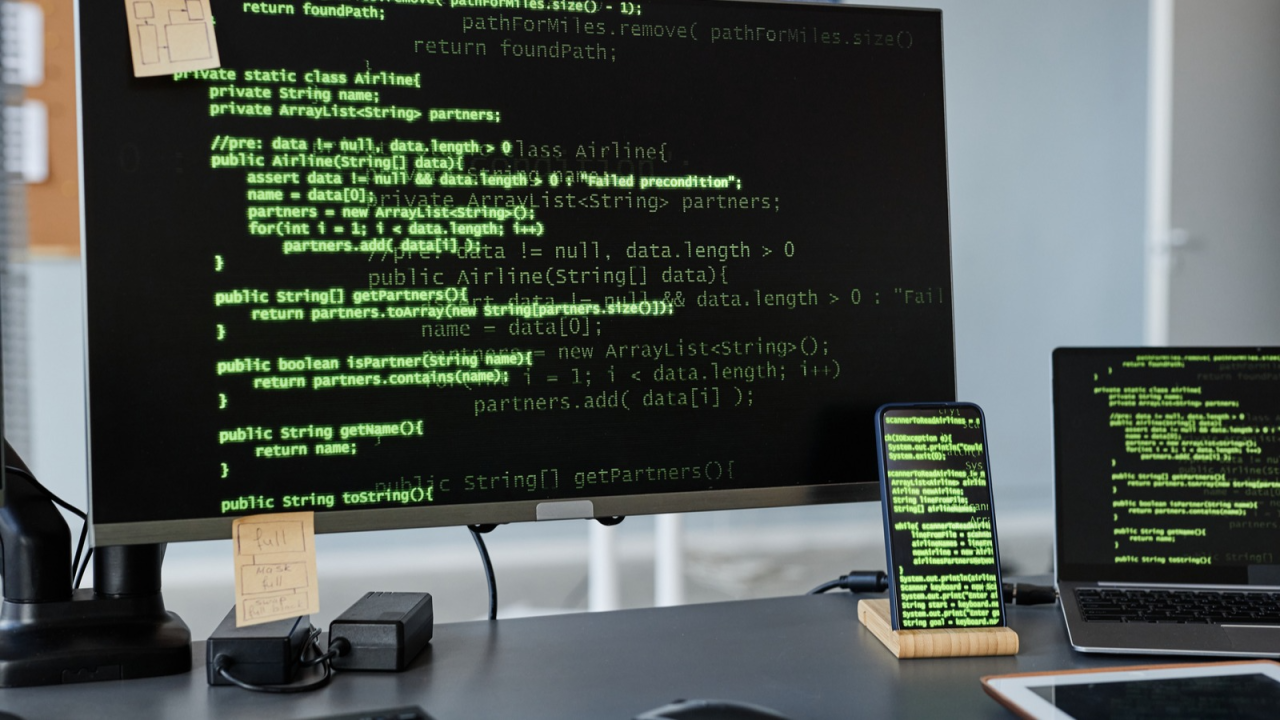 Critical VMware Security Updates for HPE SimpliVity Critical VMware Security Updates for HPE SimpliVity