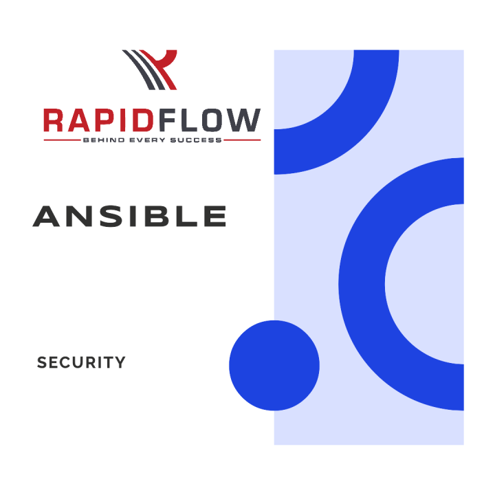 Ansible Vault and SSH Keys: Securing Cloud Migrations Ansible Vault and SSH Keys: Securing Cloud Migrations