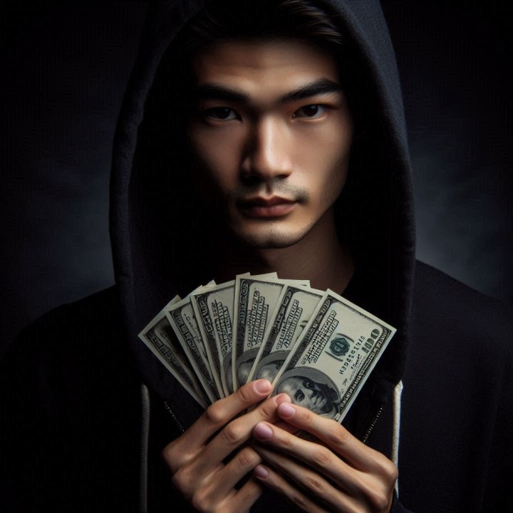 Unmasking Hidden Risks in IT Solutions Unmasking Hidden Risks in IT Solutions