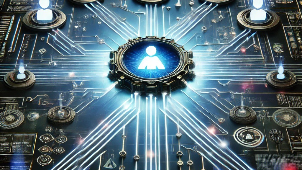 Generative AI Meets iPaaS: The Foundation for the Future of Intelligent ... Generative AI Meets iPaaS: The Foundation for the Future of Intelligent ...