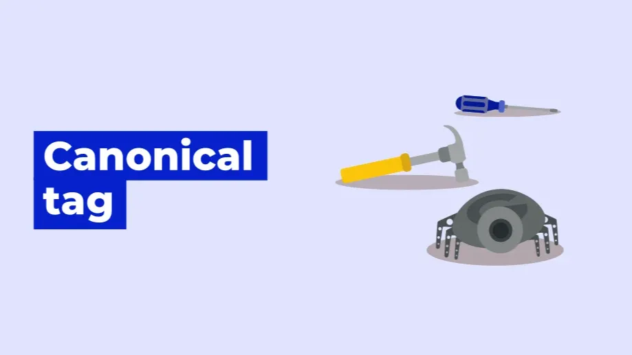 Mastering Canonical Tags: Prevent Duplicate Content Issues in 2025 Mastering Canonical Tags: Prevent Duplicate Content Issues in 2025