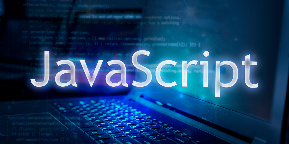 java script java script
