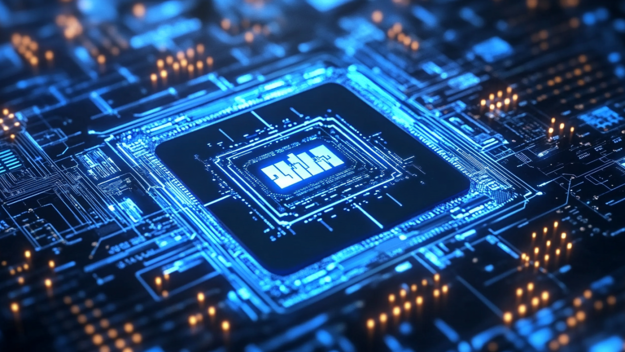 Navigating Noise in AI-Driven Cybersecurity Navigating Noise in AI-Driven Cybersecurity