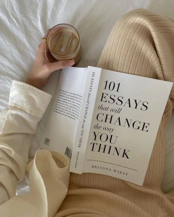 Words on Paper: Turning Ideas into Stories | Priyanshi Agarwal Words on Paper: Turning Ideas into Stories | Priyanshi Agarwal