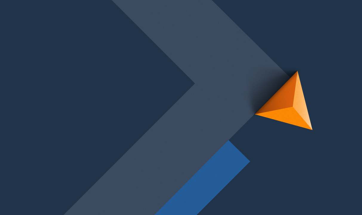 Maximizing Impact: Expansive Influence of an Effective CISO | JM Search Maximizing Impact: Expansive Influence of an Effective CISO | JM Search
