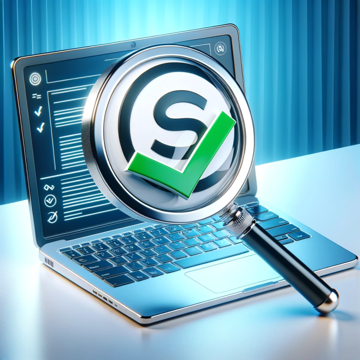 Creating a robust Selenium Automation framework Creating a robust Selenium Automation framework