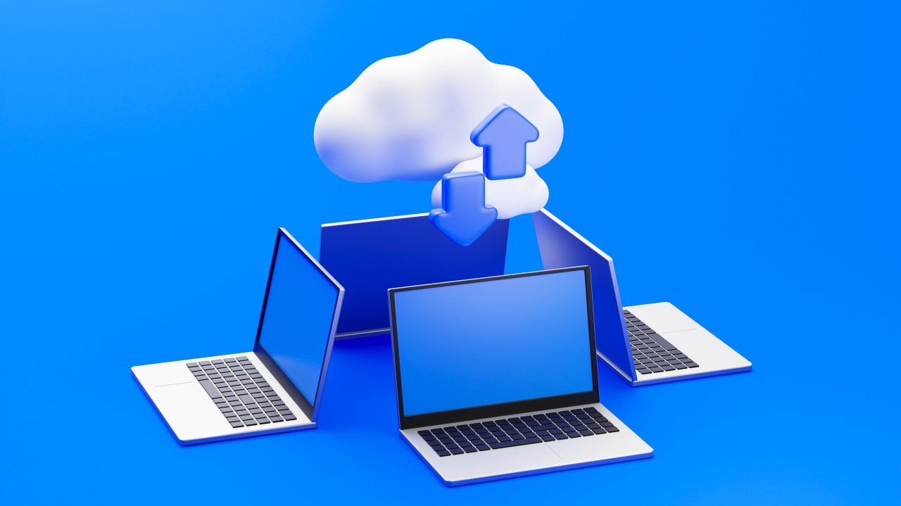 The Best Salesforce Consulting Partners The Best Salesforce Consulting Partners