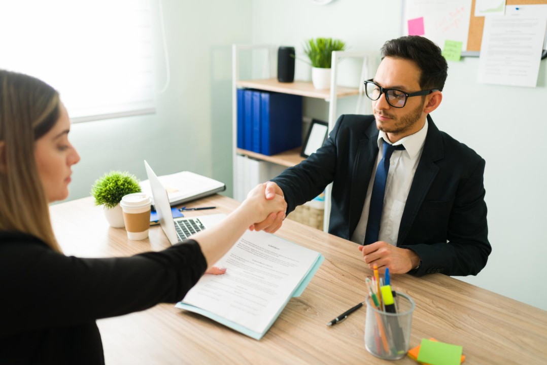 Future-proofing Vendor Empanelment: Anticipating Trends Beyond 2024 Future-proofing Vendor Empanelment: Anticipating Trends Beyond 2024