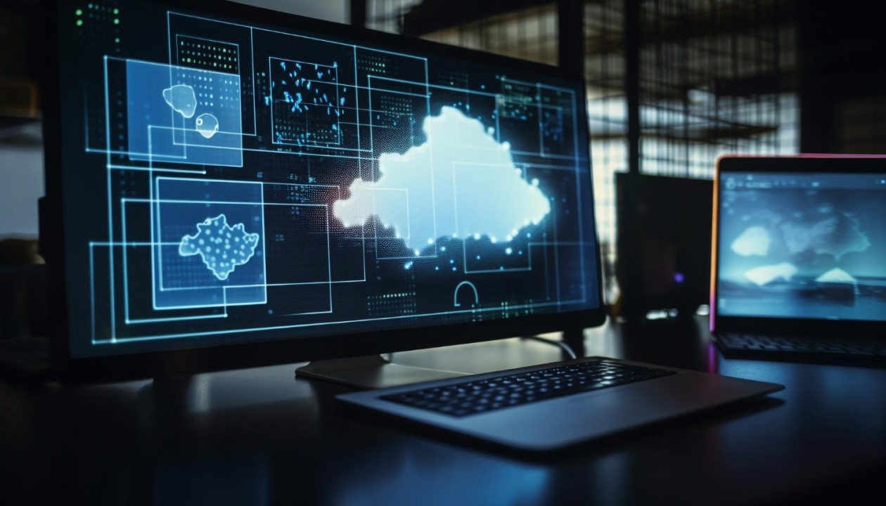 Mastering Salesforce LWC: A Developer's Guide to Unlocking the Power of ... Mastering Salesforce LWC: A Developer's Guide to Unlocking the Power of ...