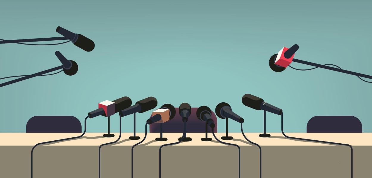 Crisis Communication: Navigating Turbulence with Precision and Poise Crisis Communication: Navigating Turbulence with Precision and Poise