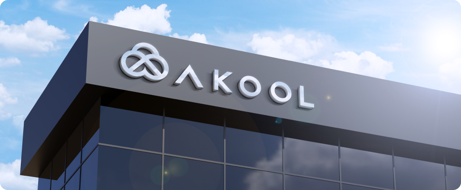 Transforming Advertising Campaigns with Akool AIGC: A Case Study Transforming Advertising Campaigns with Akool AIGC: A Case Study