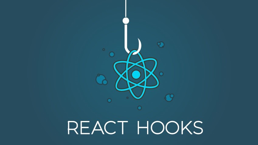 React Hooks React Hooks