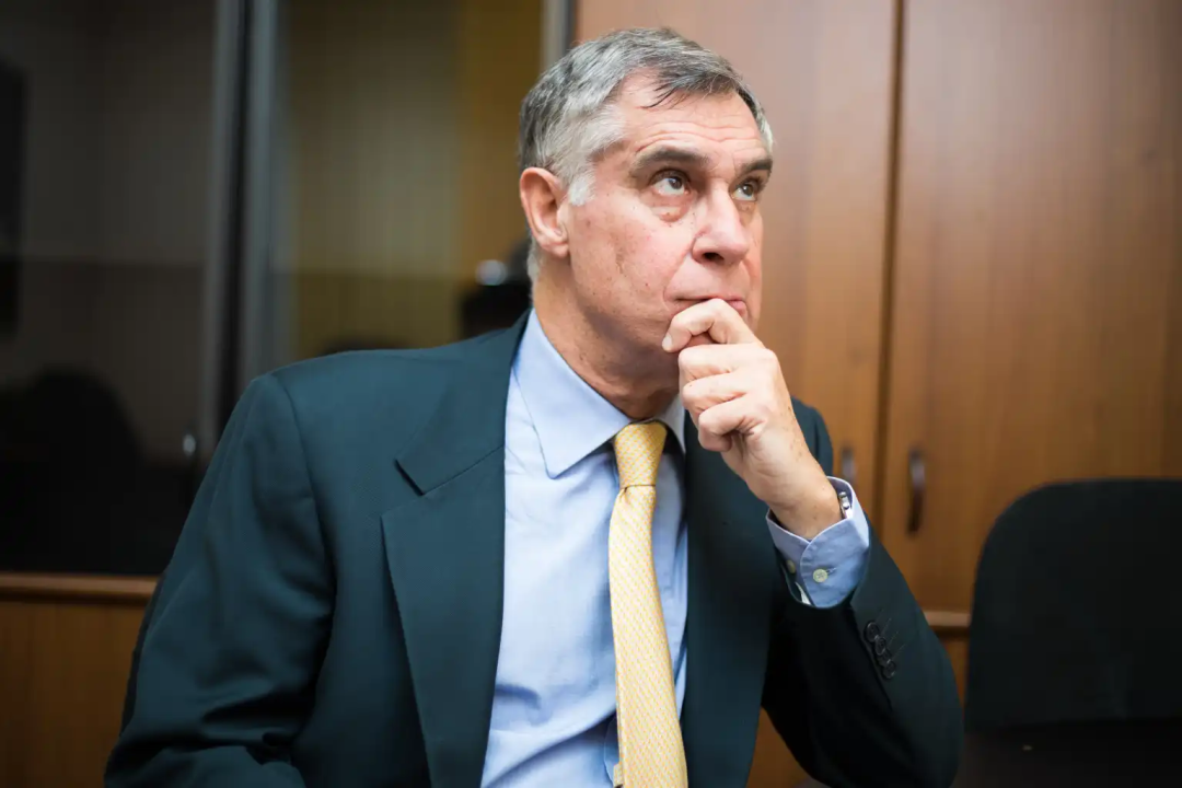 7 signs you may not be a transformational CIO 7 signs you may not be a transformational CIO