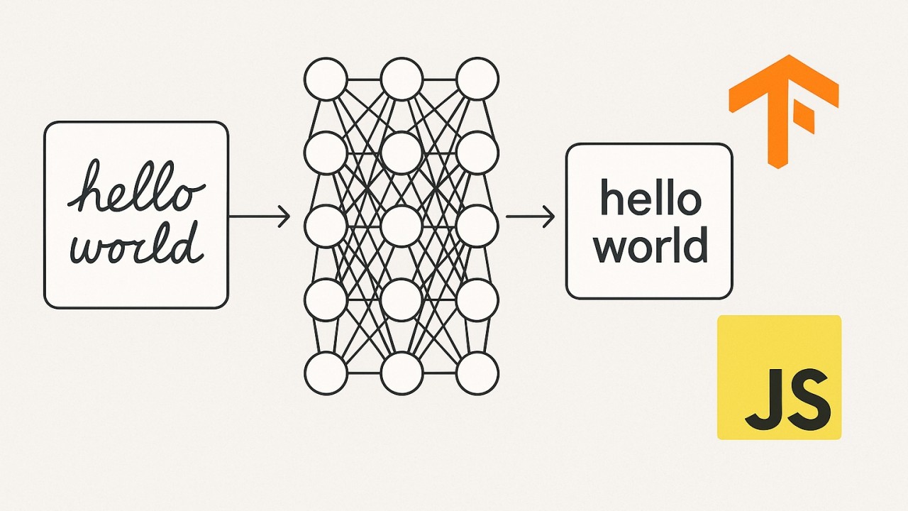 From Image to Text: Building a Deep Learning OCR Engine with TensorFlow ... From Image to Text: Building a Deep Learning OCR Engine with TensorFlow ...