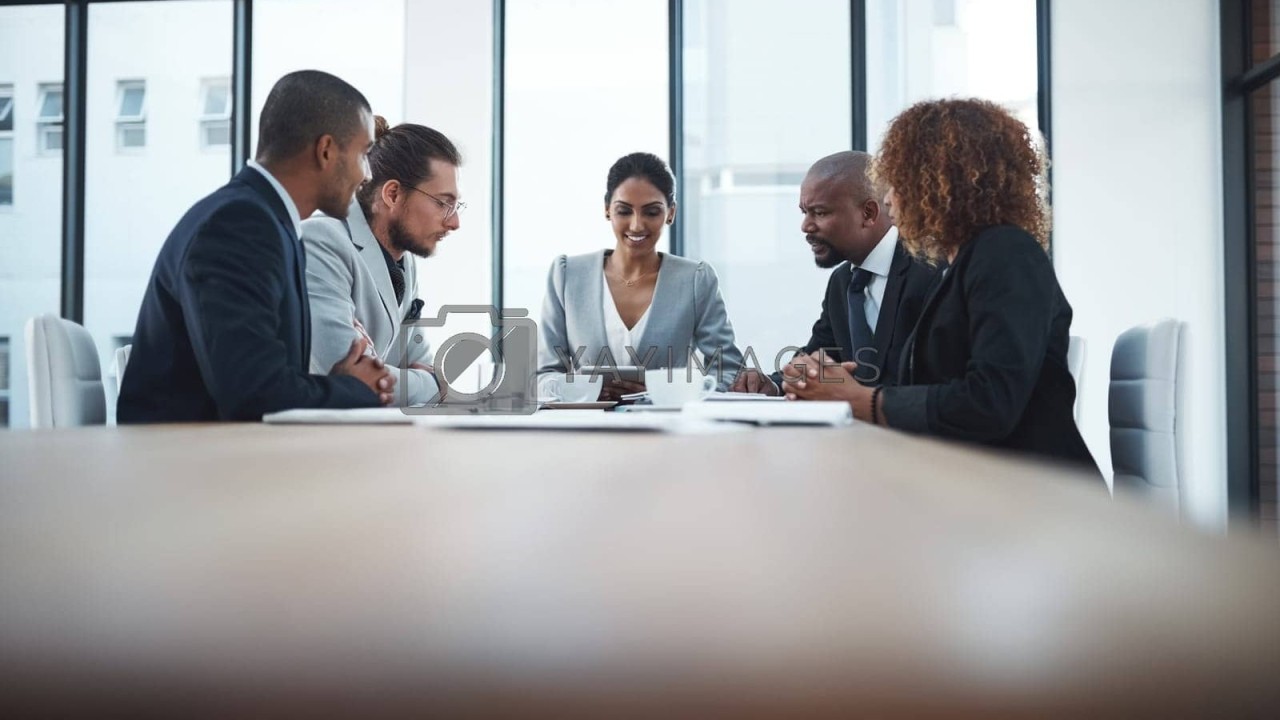 Discover why public consultation and expert input are crucial in tax ... Discover why public consultation and expert input are crucial in tax ...