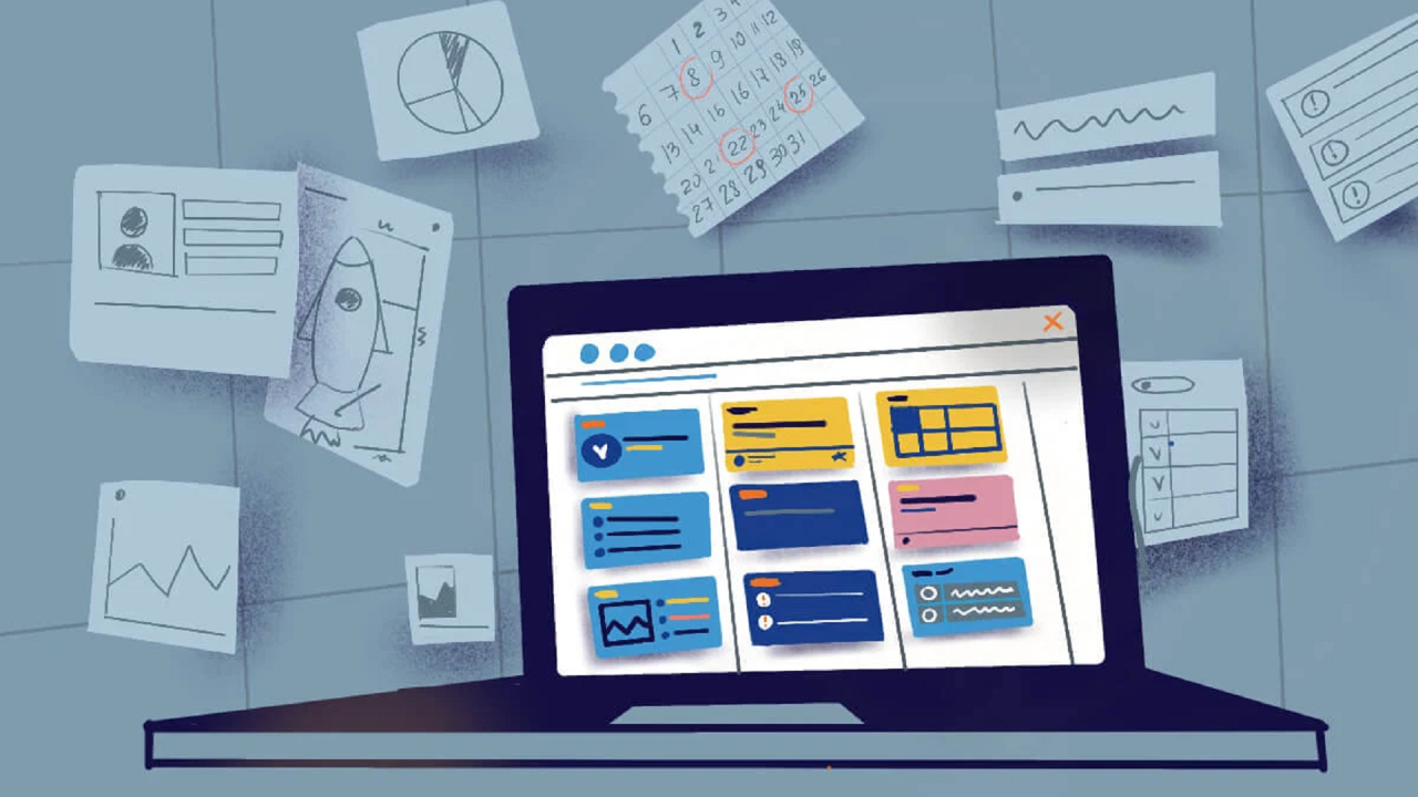 Shift Left Testing: Embedding QA into Agile Development Shift Left Testing: Embedding QA into Agile Development