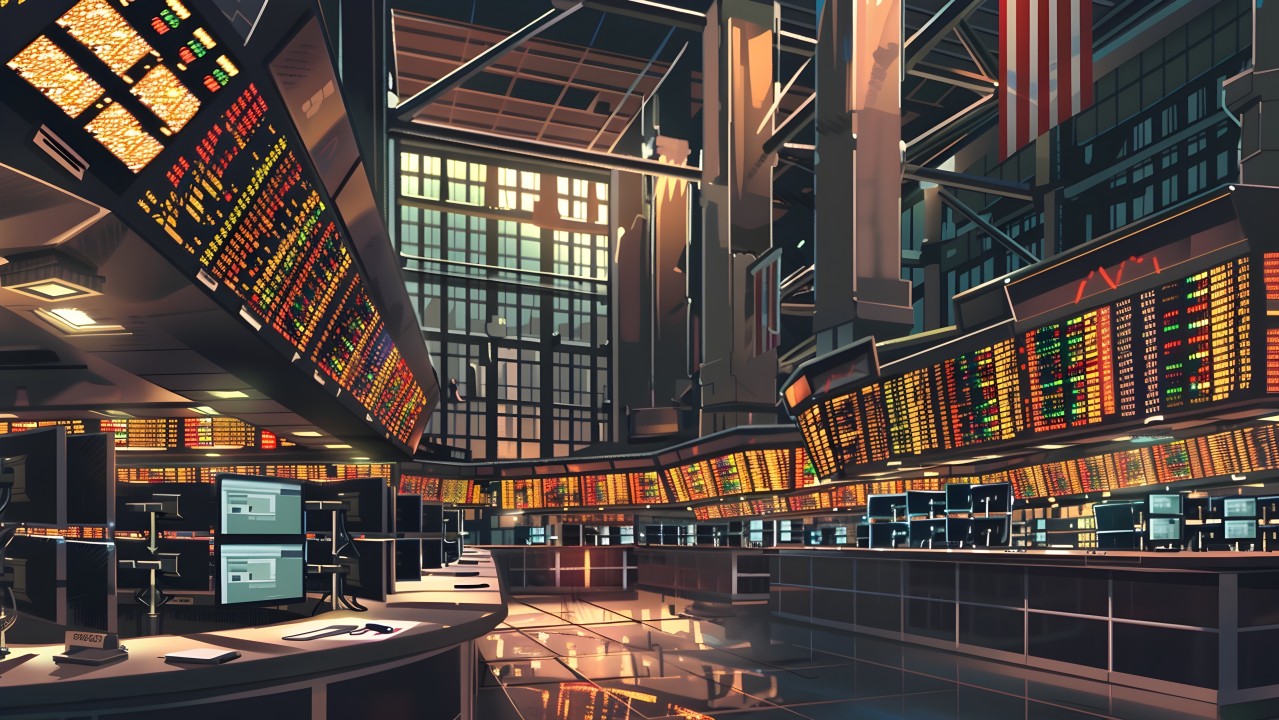 Laser Photonics Corp (NASDAQ: LASE) to Acquire Control Micro Systems Laser Photonics Corp (NASDAQ: LASE) to Acquire Control Micro Systems