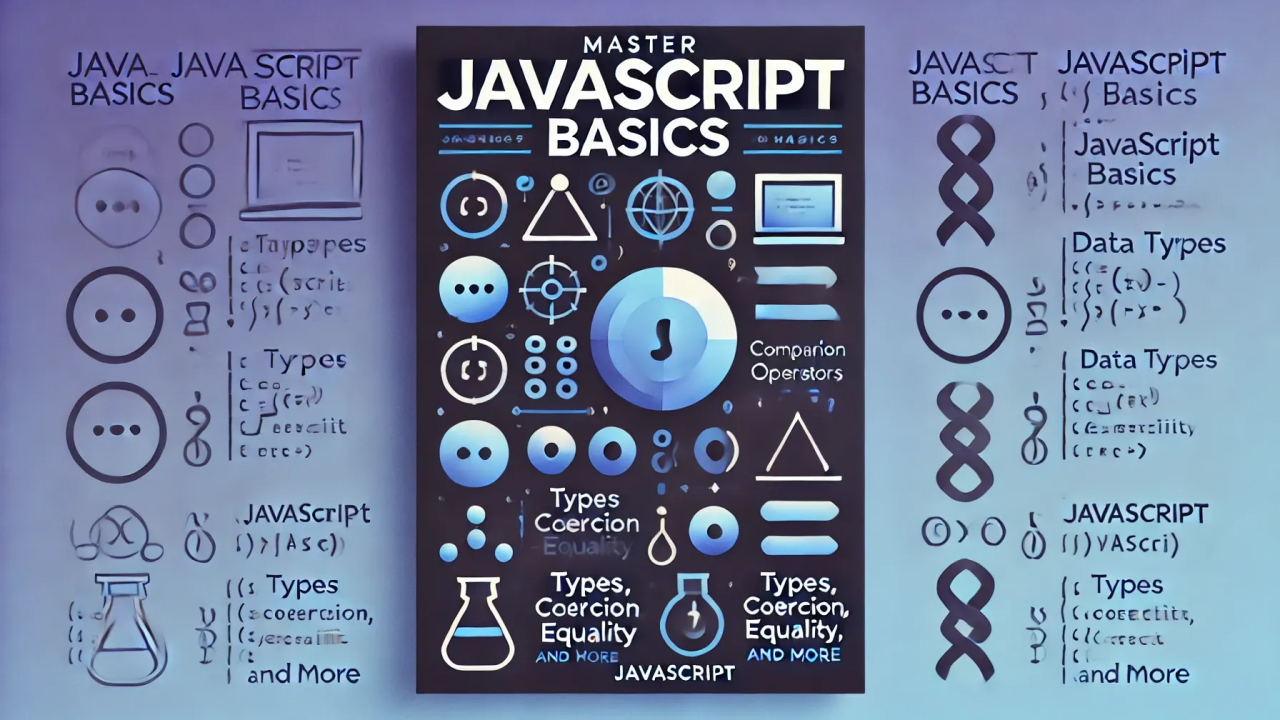 Understanding Primitive and Reference Types in JavaScript Understanding Primitive and Reference Types in JavaScript